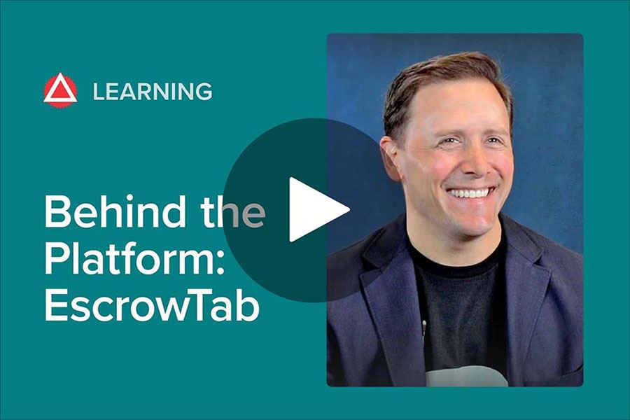 Notary Public Knowledge Center | NNA